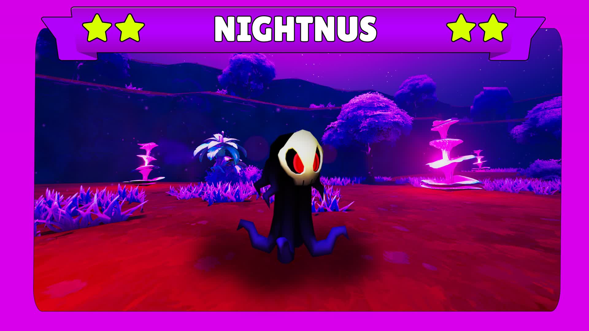 IMG-MATCHMAKING-ART-46 9982-1115-0183 by senix - Fortnite Creative Map ...