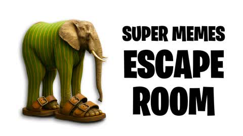 STEAL LUCKY BRAINROT 7385-1487-5973 von strong_fil – Fortnite