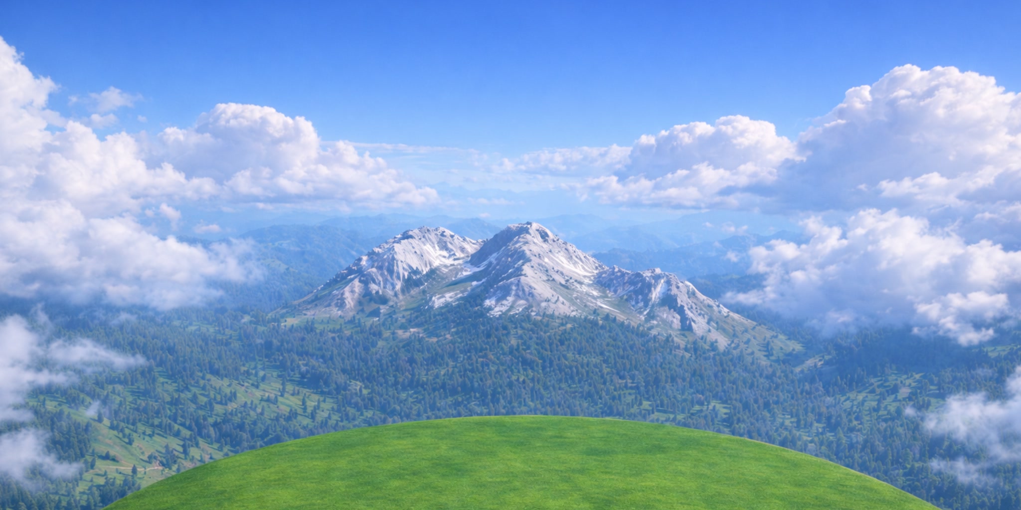 🏔️ جبل المواجهة | Reload Mountain 🔥 8300-8641-2192 by furia69 ...