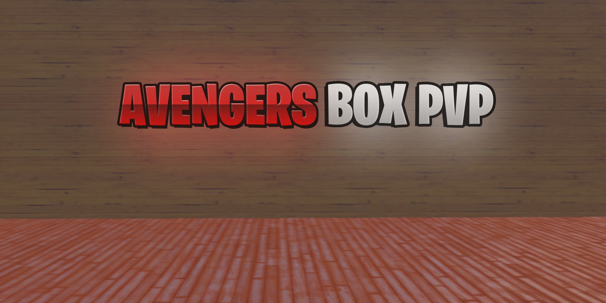 AVENGERS BOX PVP 📦 9488-5960-7822 by dw-e - Fortnite Creative Map Code ...