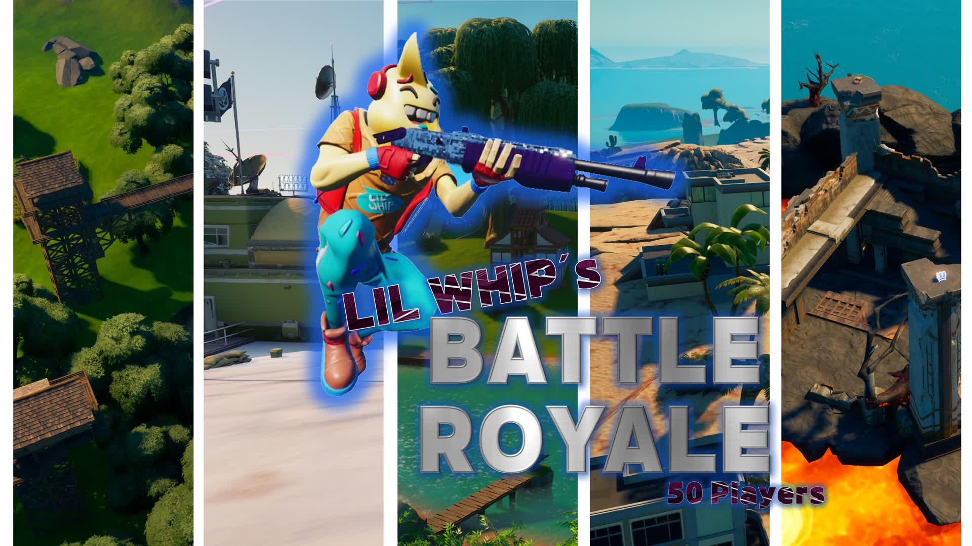 Fortnite Create Play And Battle With Friends For Free Fortnite