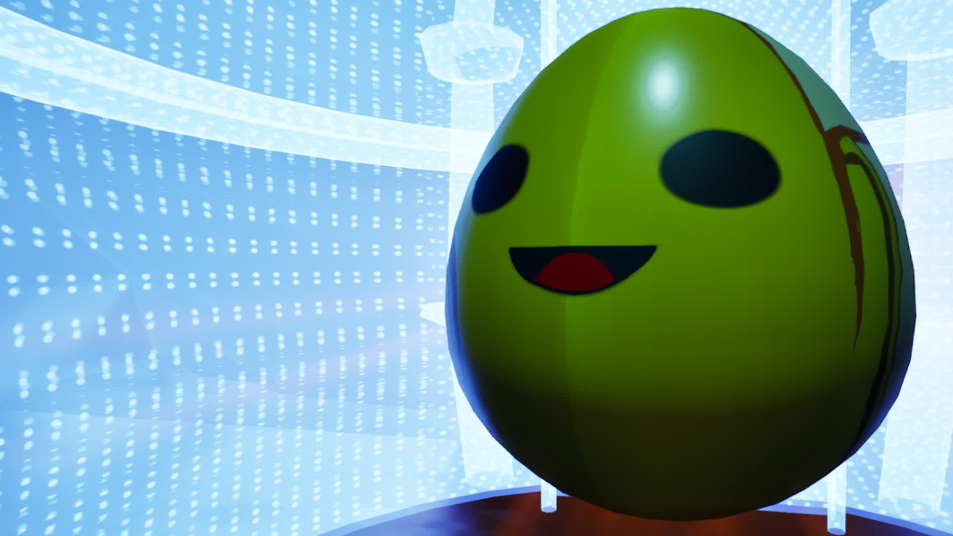 Save Baby Peely! 🍌 5460-5268-9702 by alienswan - Fortnite Creative Map ...