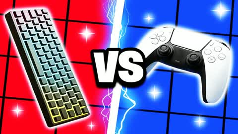 PILLERS 9301-9026-3501 от автора red-vs-blue — Fortnite
