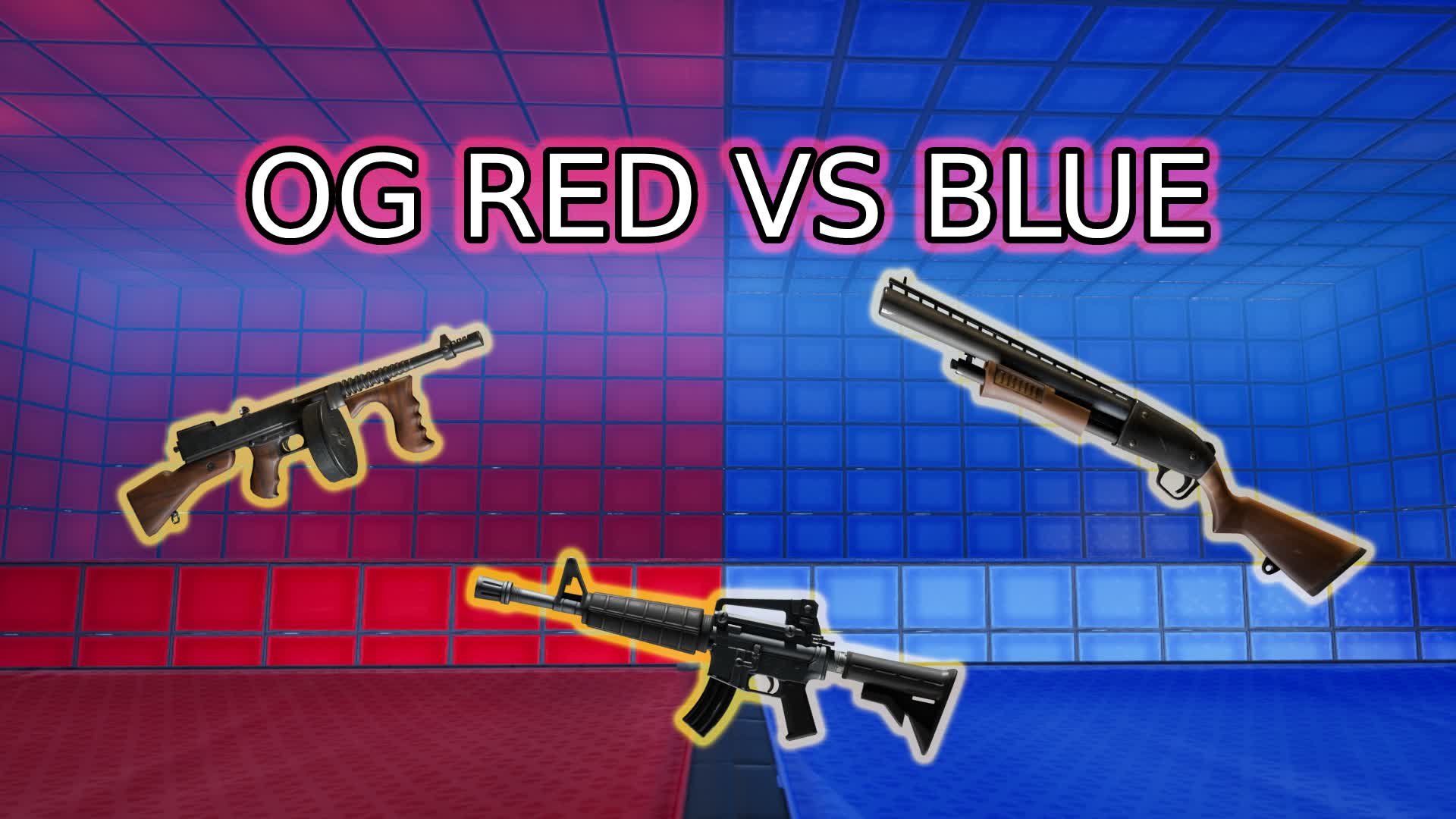 holdenmybook - Fortnite