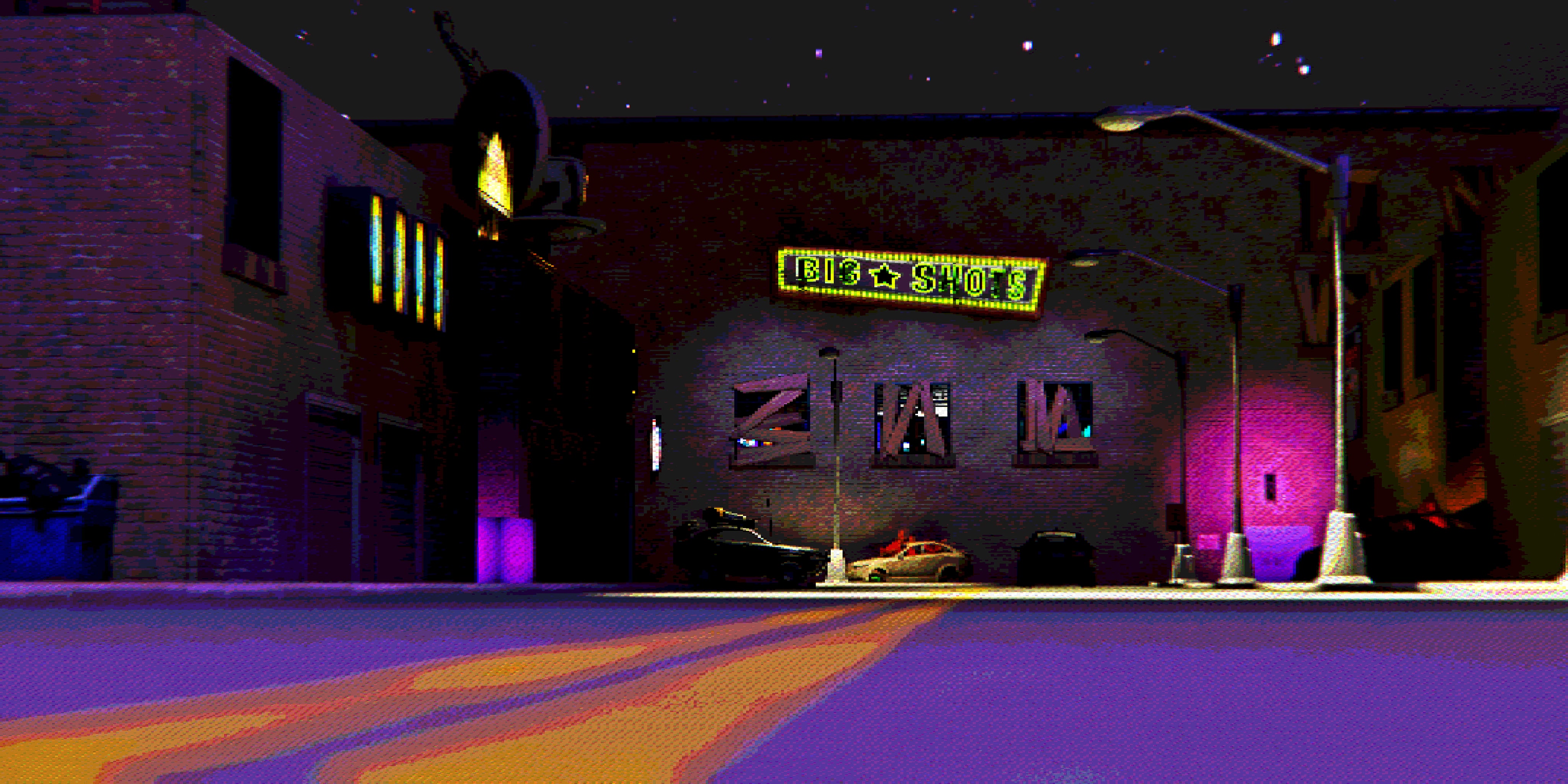 Roulette Royale 1196-0847-8272 by nebula_n - Fortnite Creative Map Code ...