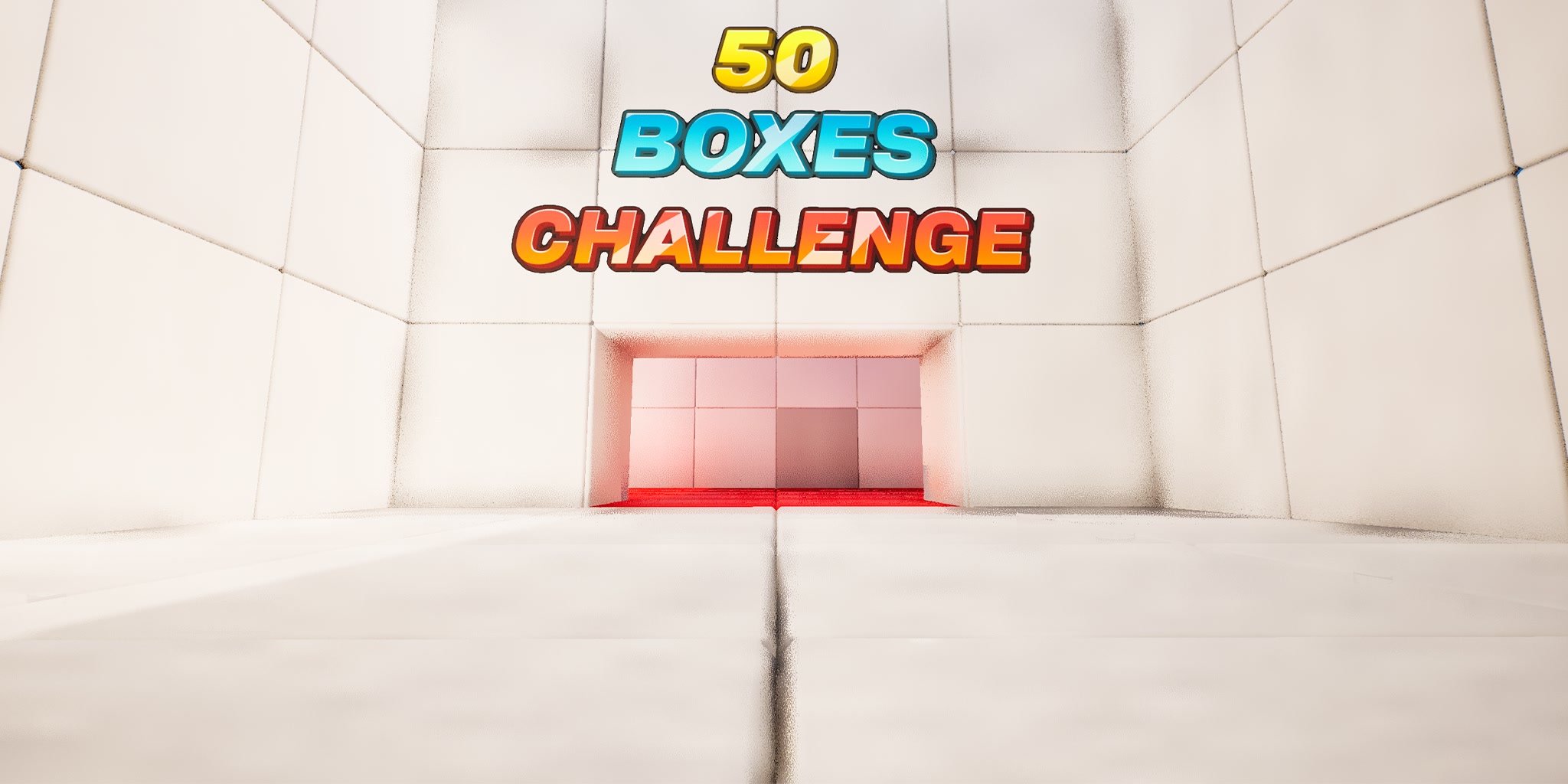 SUPER ESCAPE ROOM 7830-8946-5237 by tripl - Fortnite Creative Map Code ...