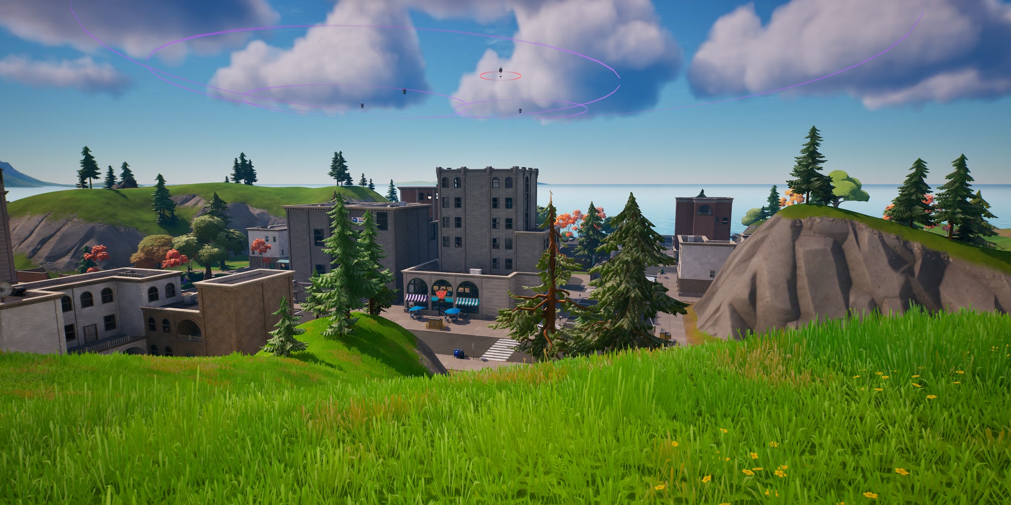 0246-9104-8384 0246-9104-8384 by mistjawa - Fortnite Creative Map Code ...