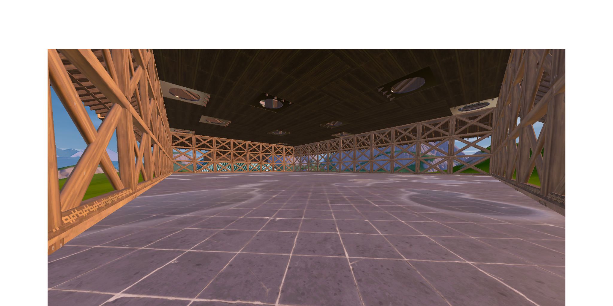 🗿CHILL GUY 🐢TURTLES FIGHT🐢-FFA- 0454-6489-6834 by m1co - Fortnite Creative Map Code - Fortnite.GG