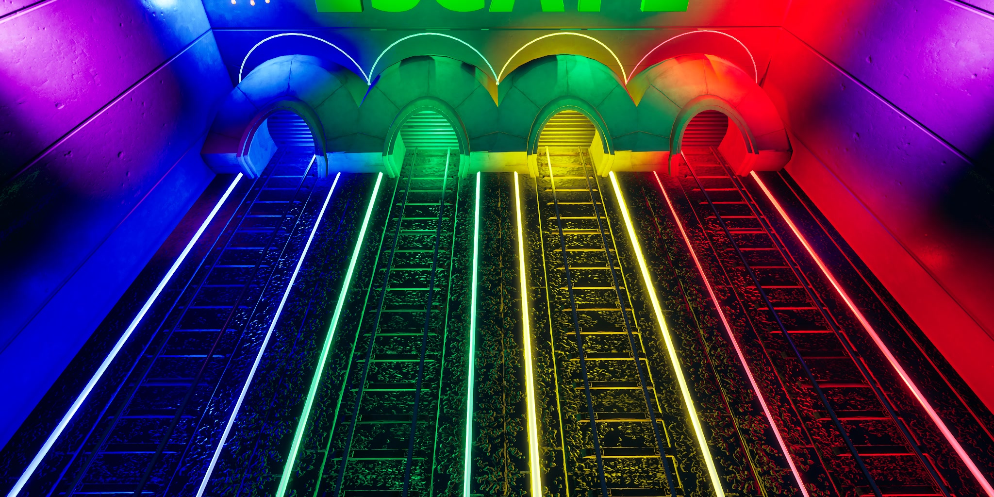 Squad Escape Room 3 5044-6003-2505 by ostrich - Fortnite Creative Map ...