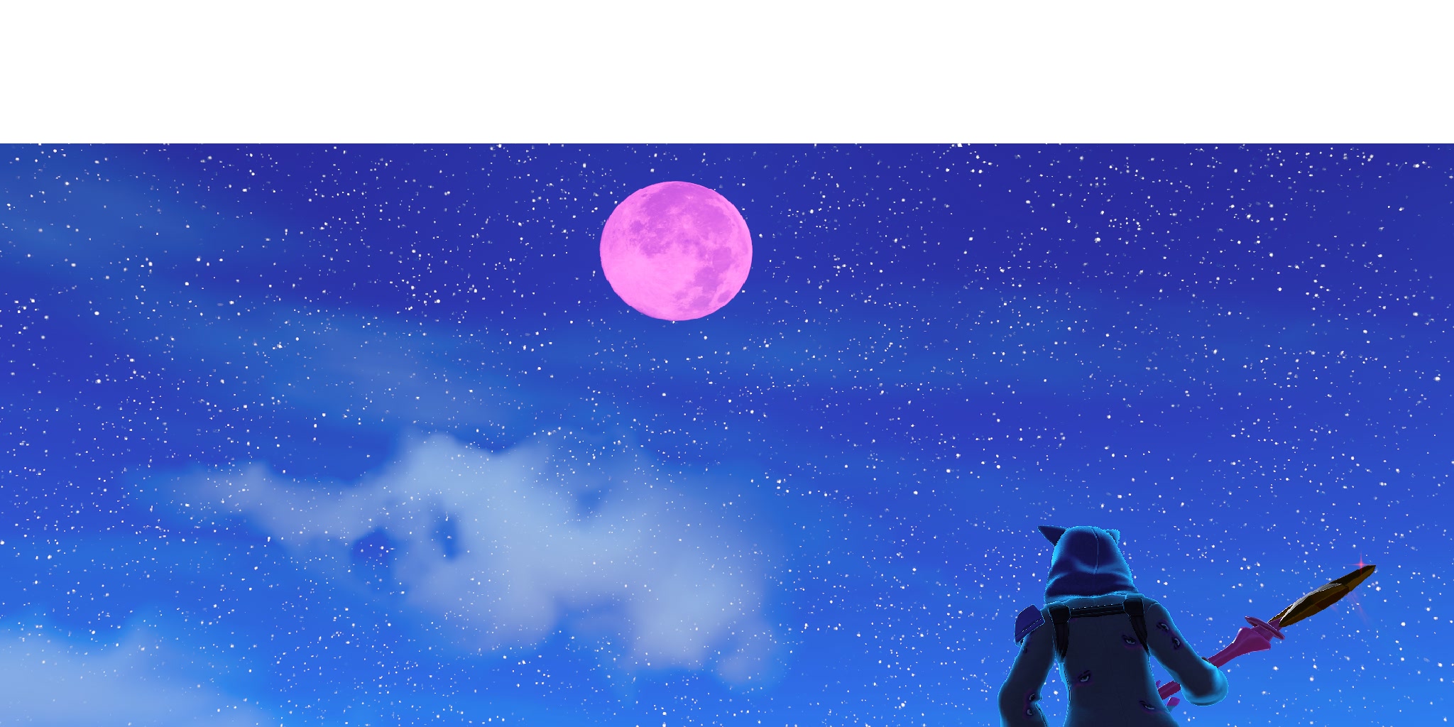 Crimson Moon 1v1 🌑🥇 5178-2862-9097 by hm17 - Fortnite Creative Map Code - Fortnite.GG