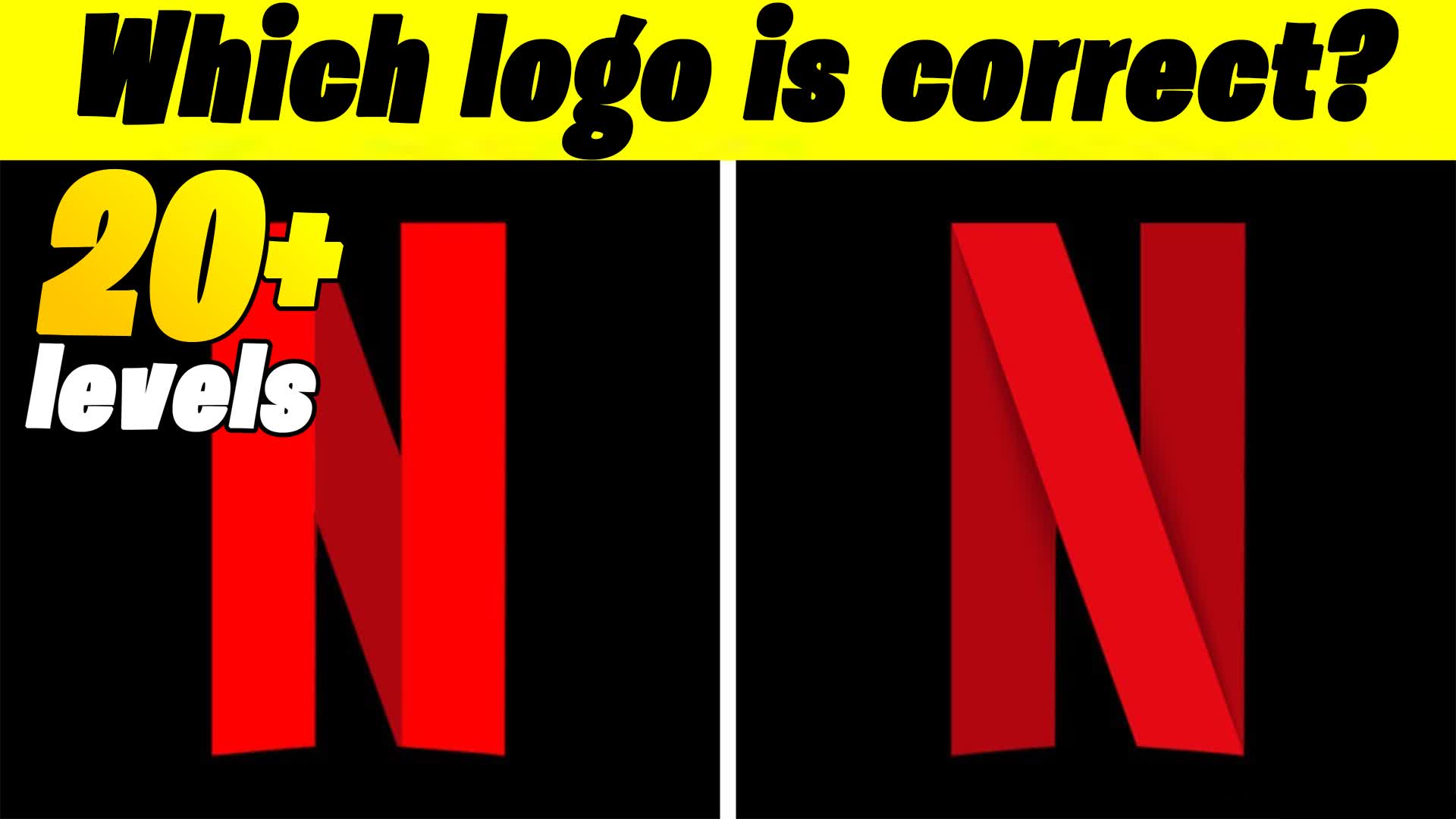 OBBY LOGO QUIZ 0886-4345-1856 by bobasava - Fortnite