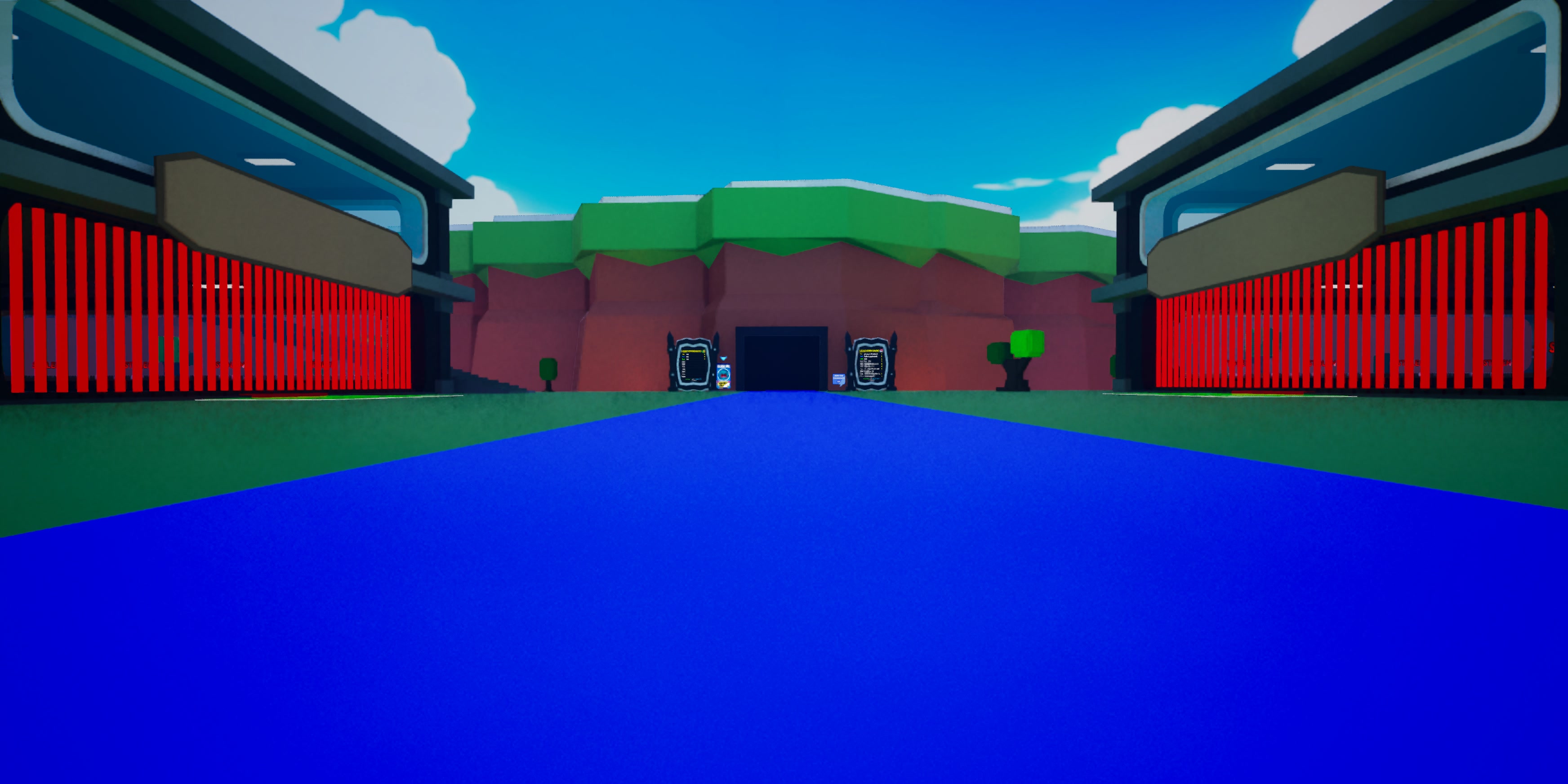 Spin For Brainrot 6105-2051-1405 by trentesc - Fortnite Creative Map ...