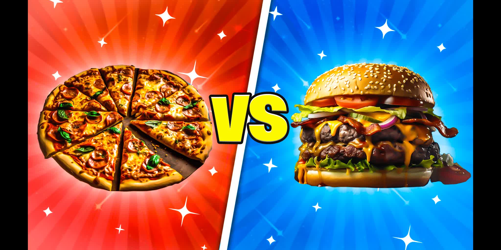 6661-7001-6968 6661-7001-6968 by mapsos - Fortnite Creative Map Code ...