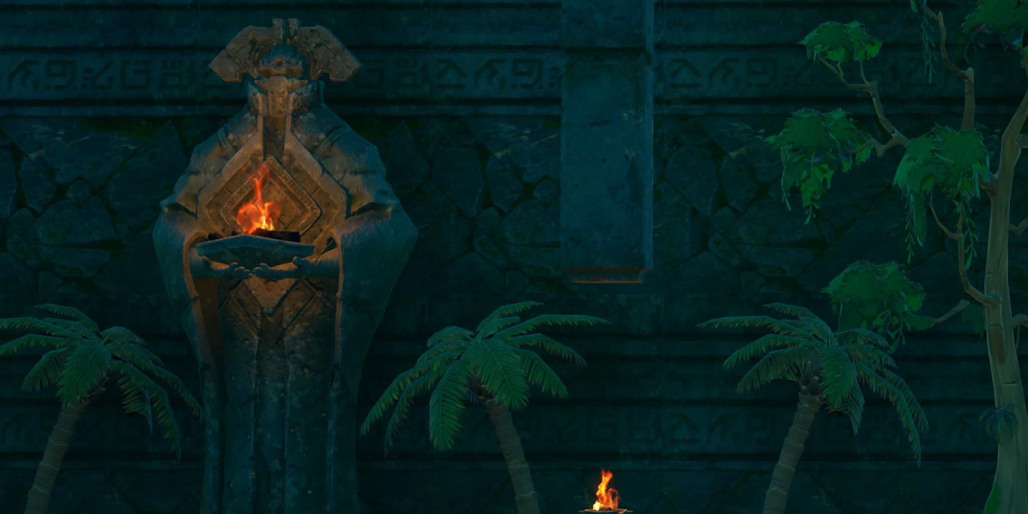 FLAPPYNITE 2D 2987-5311-6884 by nlryannl - Fortnite Creative Map Code ...