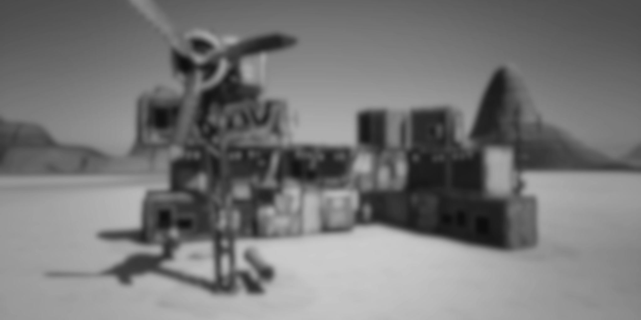 Zone Wars: Borderlands 9345-4185-0016 by taer - Fortnite Creative Map ...