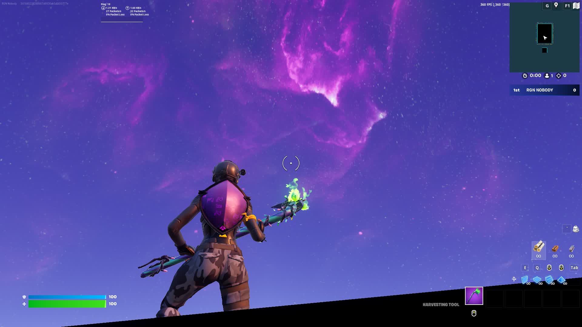 RGN 1v1 (ZERO DELAY) 4161-4101-2971 by rgnnobody - Fortnite Creative ...