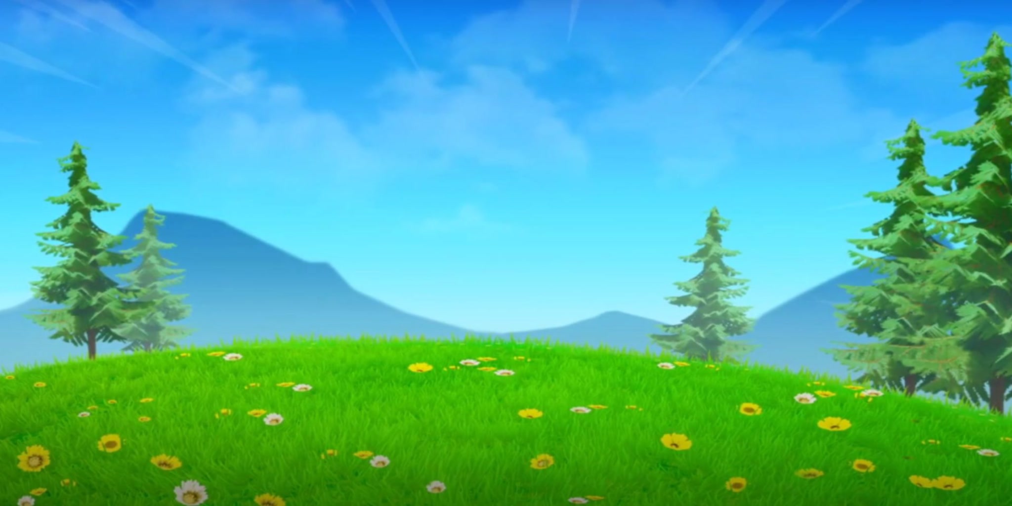 YACHT GUN GAME🔫 ONE SHOT 🎯 5957-7096-0416 by terracreator - Fortnite Creative Map Code - Fortnite.GG