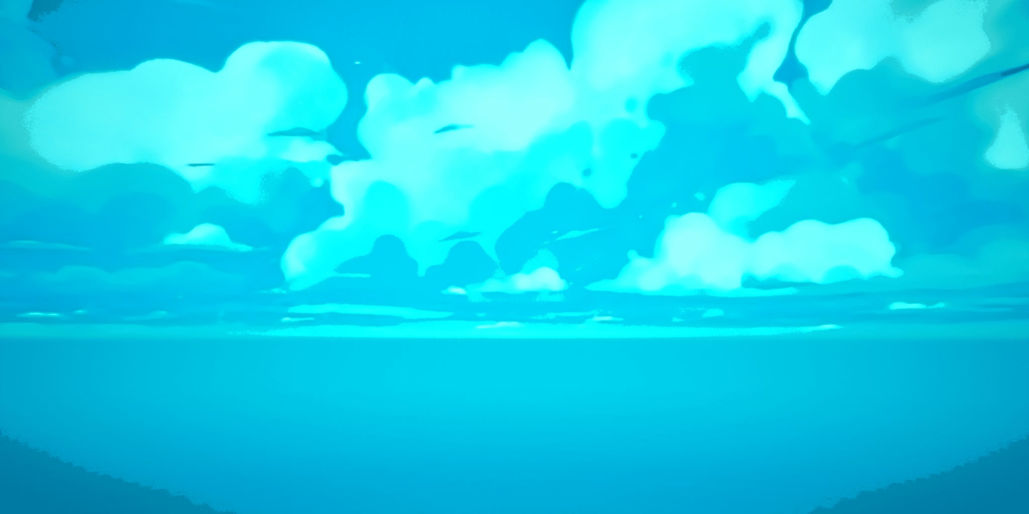 Infinite Among Us Gun Game (AIRSHIP) 0776-7387-2643 by tact - Fortnite ...