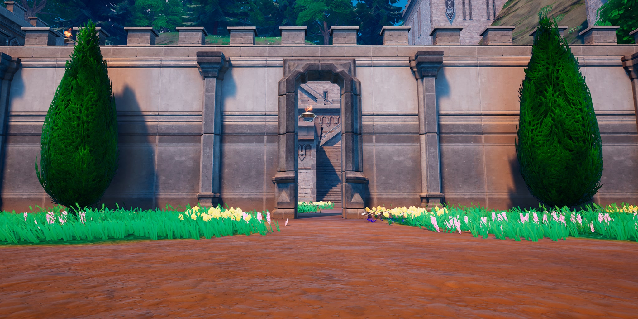 🔥 PET AUTOBATTLER - AUTO CHESS 5828-1555-4367 by etherfront - Fortnite ...