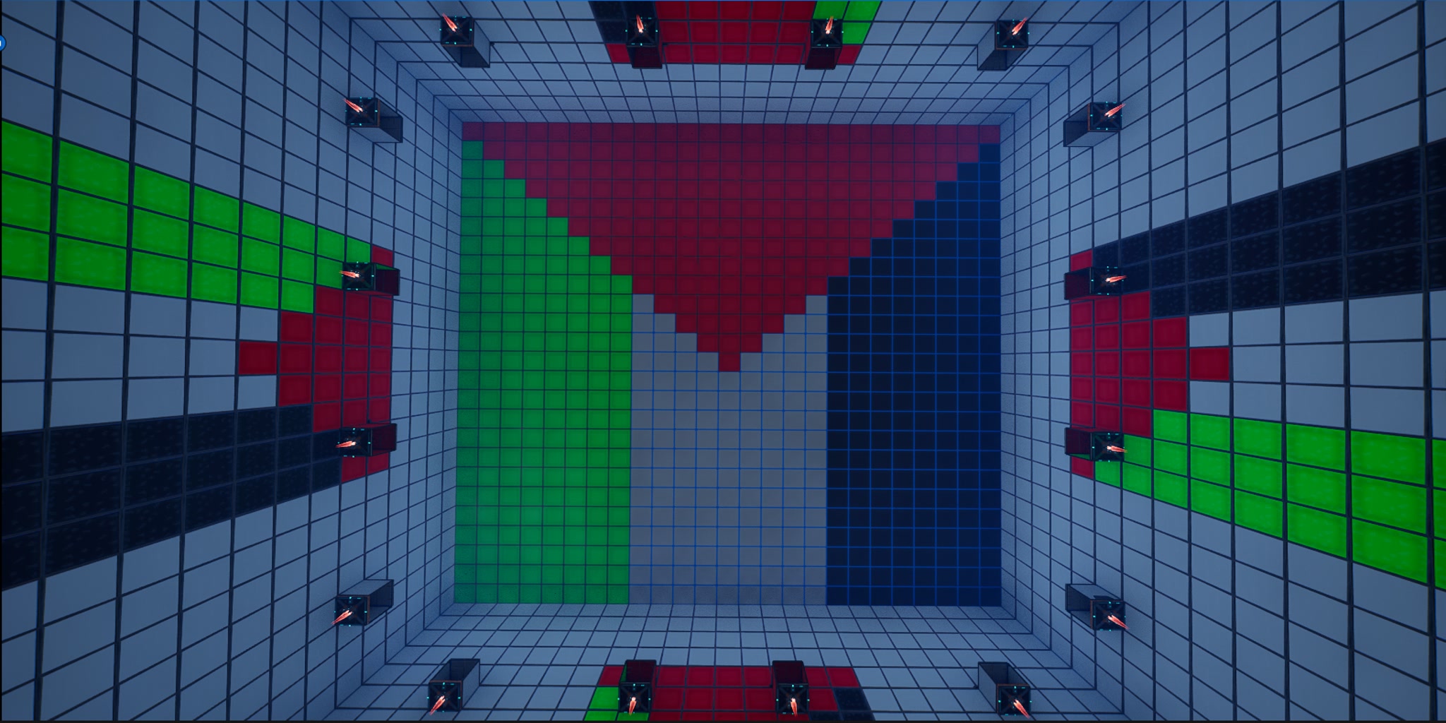 EliasKiller3's island 6729-0453-6446 by eyass - Fortnite Creative Map ...