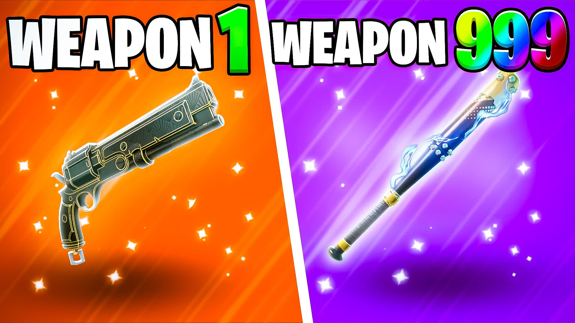 SUPER GUN GAME ONE SHOT 🎯 VIKING LAND 4741-4137-3840 من ابتكار dongogo ...