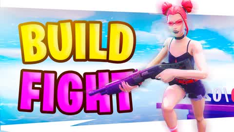 ⚡RELOAD REMIX BATTLE ROYALE🌀 3790-6453-5260, de ocho — Fortnite