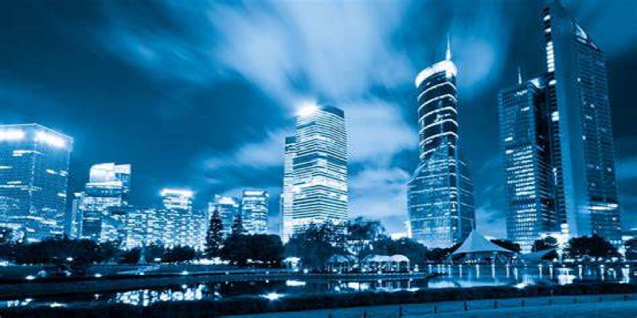 🔮infinity zone wars🔮 [tabuka5] 9694-3829-6393 by fityma - Fortnite ...