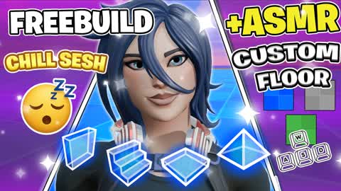 danteba的🏆Latam Box Fights (FFA) 🏆0256-5614-9880 - Fortnite