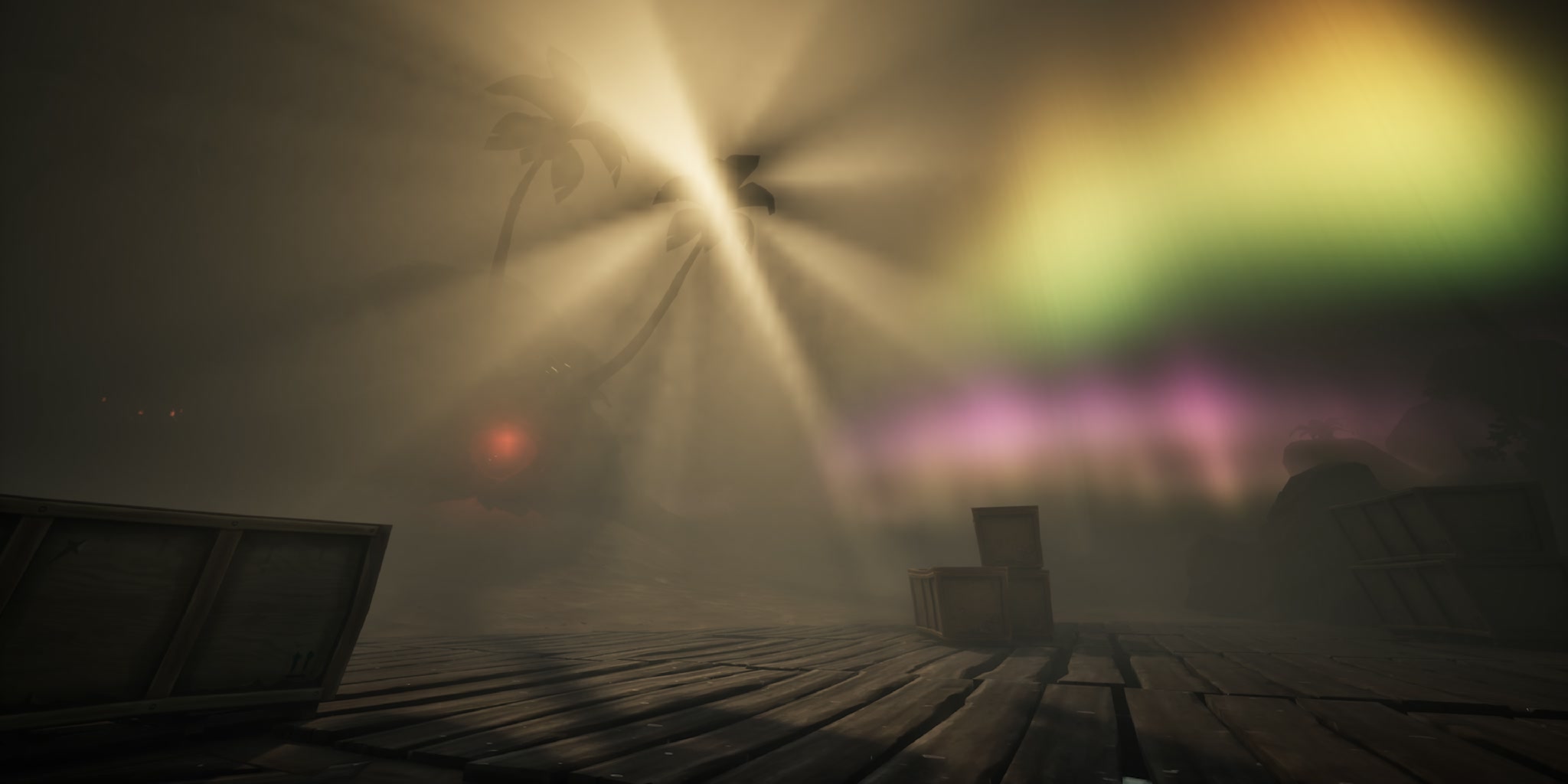 Skæsilden Af De Tabte 0711-9683-7602 by reapervlyn - Fortnite Creative ...