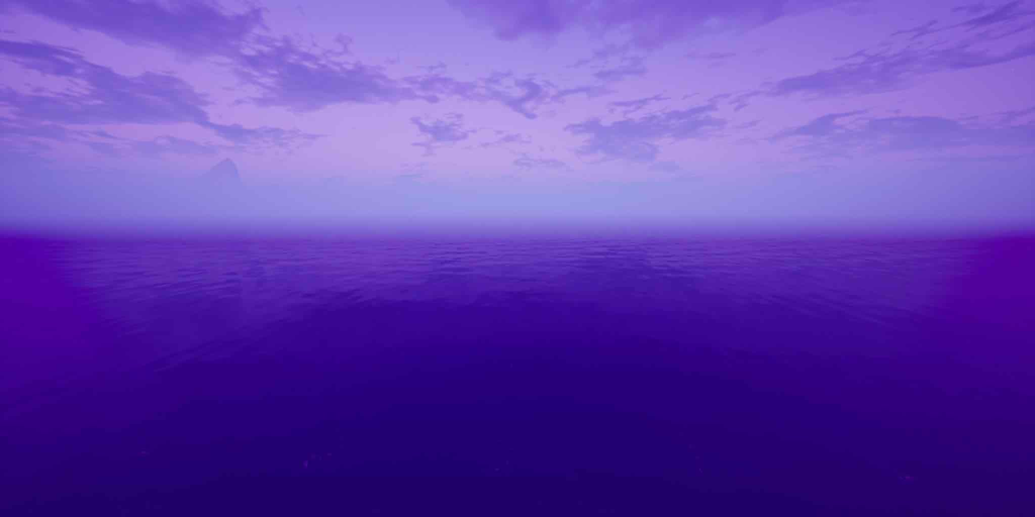 1v1 Build Fights [R-F4F] 2785-6577-6942 by rf4 - Fortnite Creative Map ...