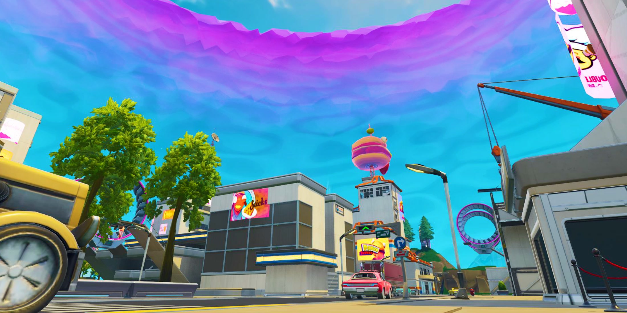 NeoTilted | Late Game Zone Wars 6488-7859-6392 by deem - Fortnite ...