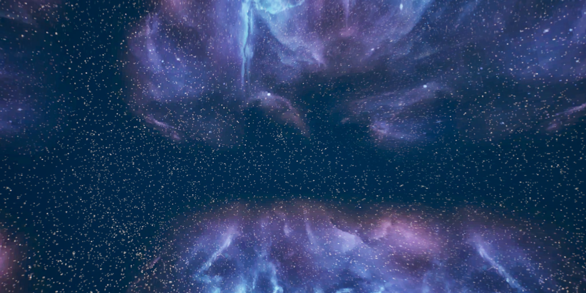 RANKED BOX FIGHT (2v2) 📦 8176-0475-1429 by siradam - Fortnite Creative ...