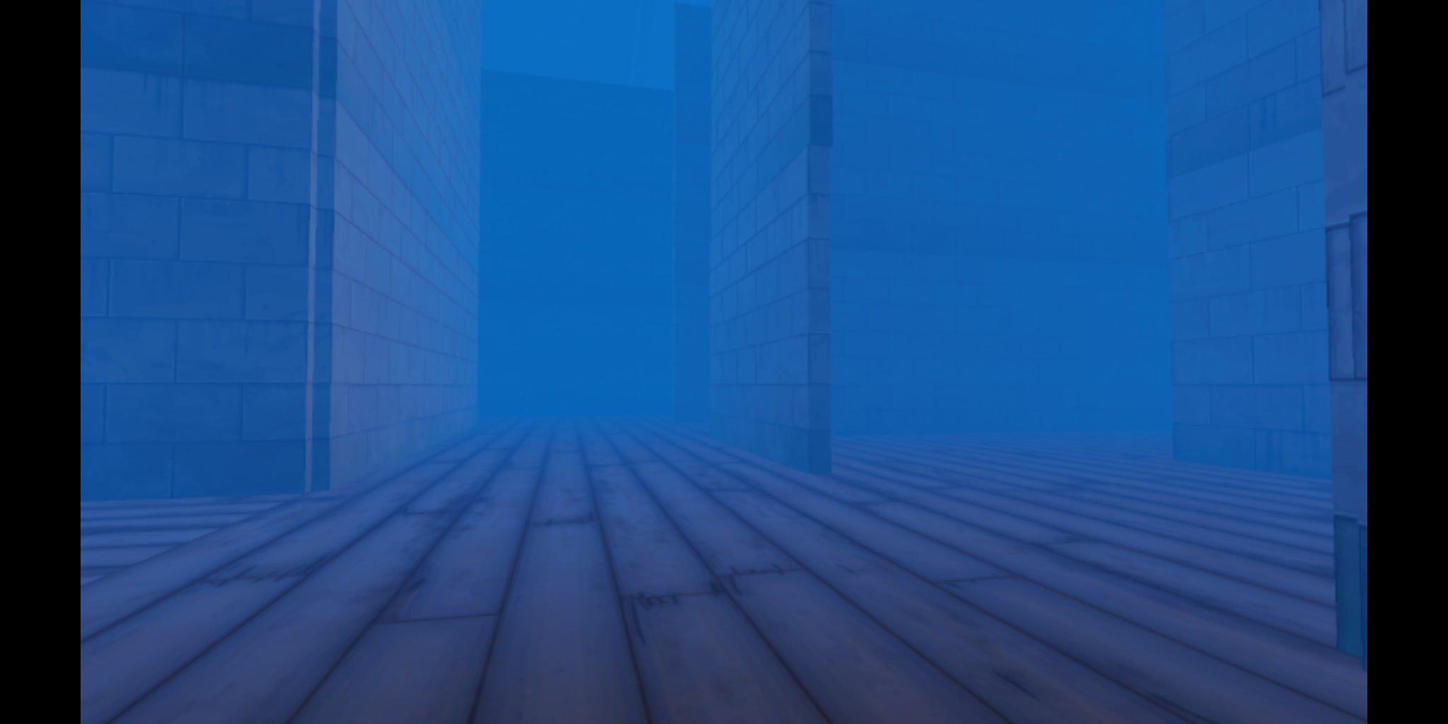 Fortnite - LE LABYRINTHE 8882-4853-9582 by cobax - Fortnite Creative ...