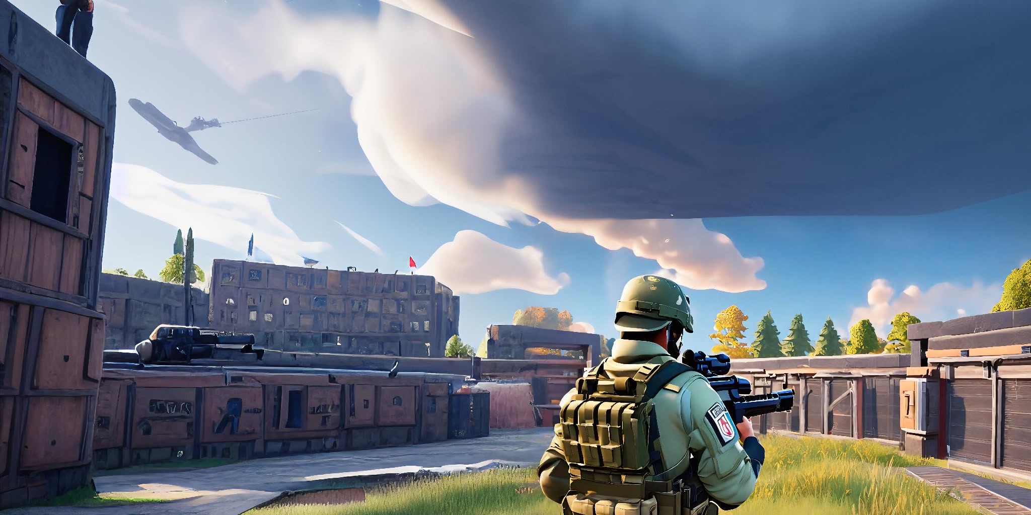 Skill Practice AIM EDIT PIECE V.2 9942-3709-3485 by bisdedebbert ...