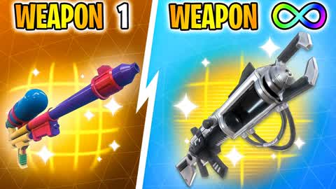 CRAZY AGENCY GUN GAME 🔫 0892-2065-7050, de kh-a — Fortnite