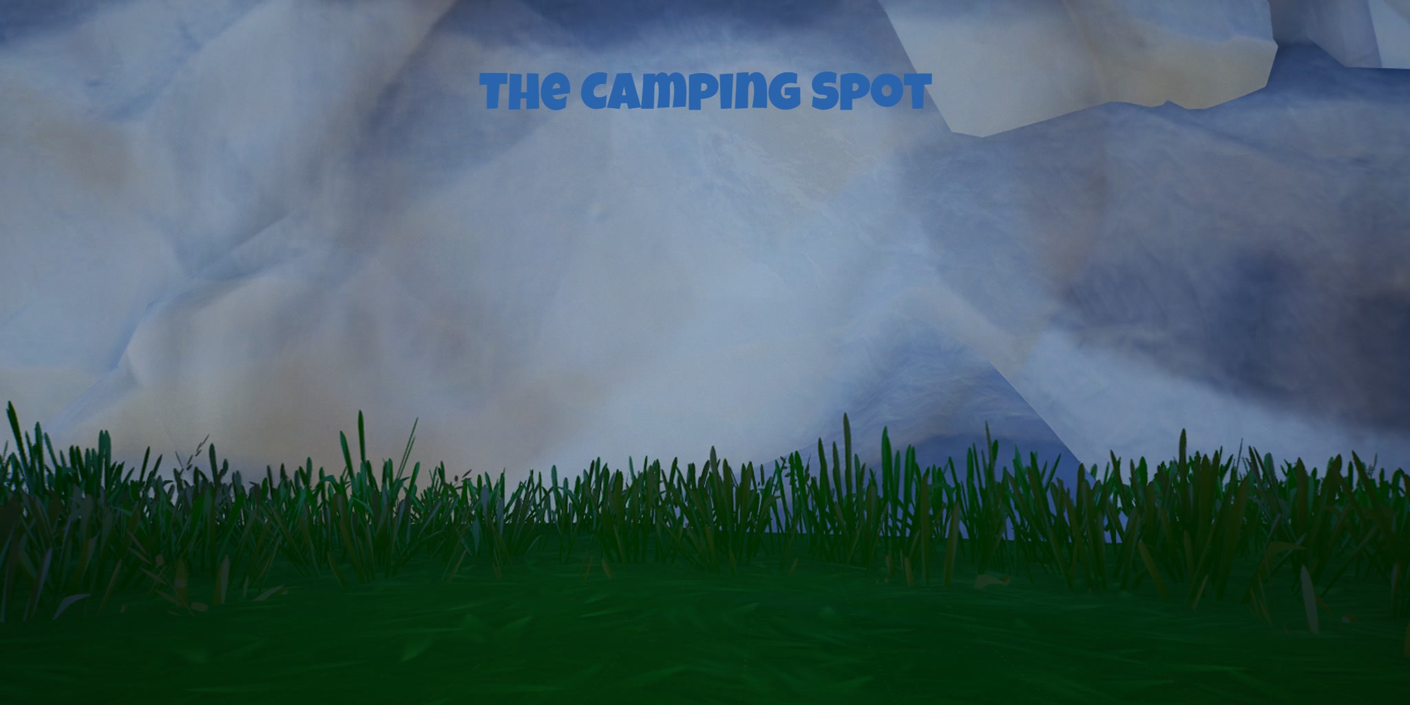 The Camping Spot 3127-7862-8049 by rmd_gaming - Fortnite Creative Map Code - Fortnite.GG