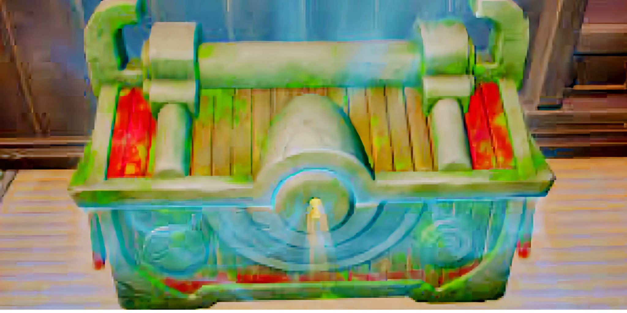 1v1 Chest Fights 3525-4597-8944 by jasonzli - Fortnite Creative Map ...