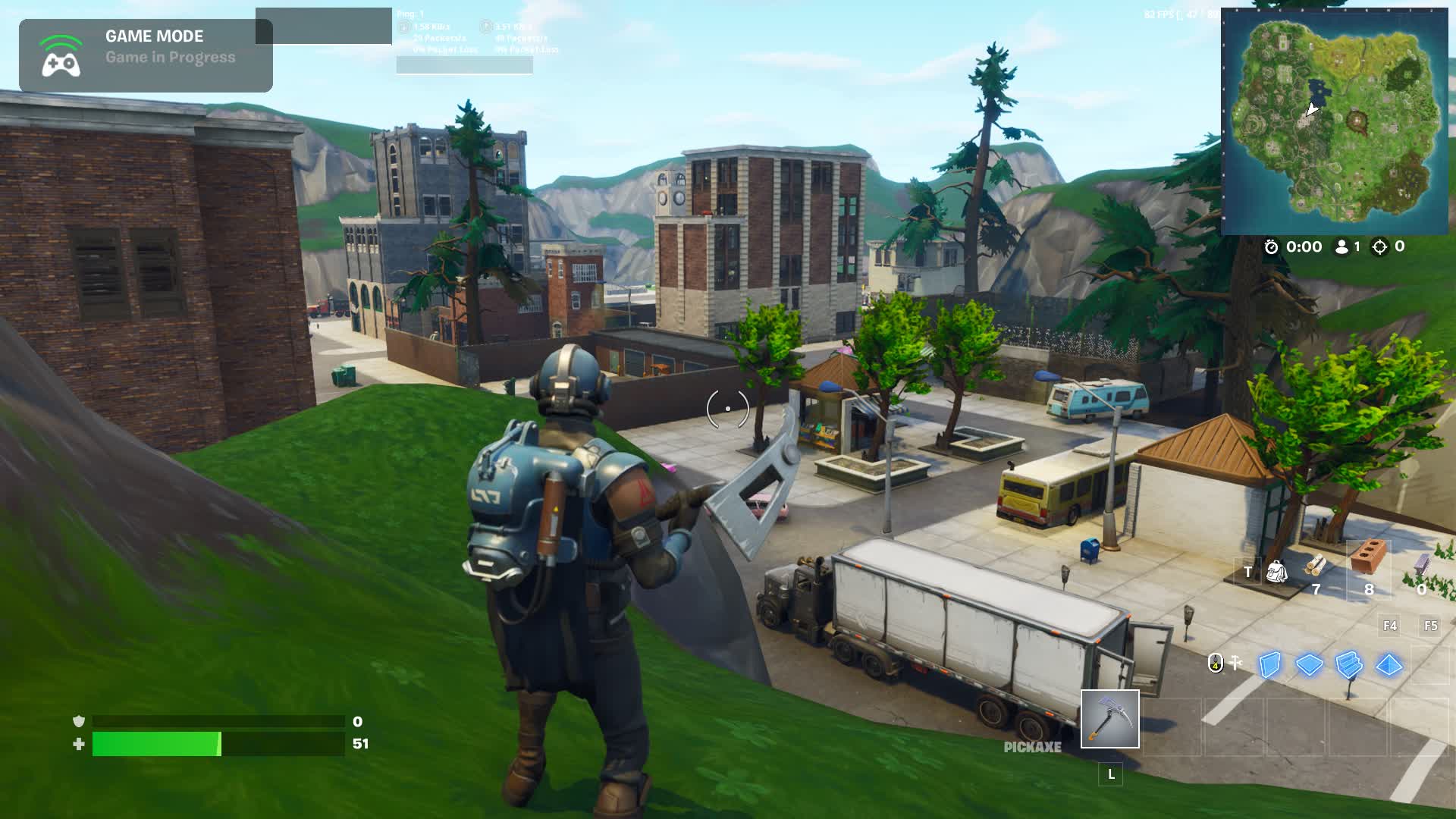 Athena Season 4 0090-6115-8503 by visitorfnbr - Fortnite Creative Map ...