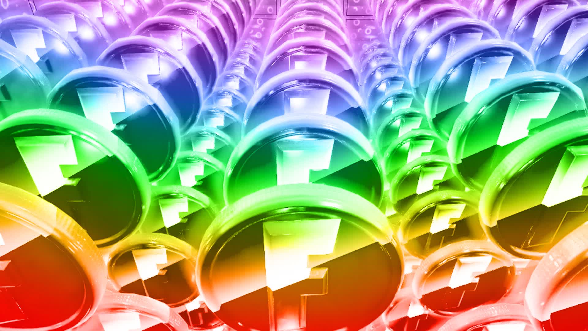 INSANE AFK COIN BOUNCE FALL GUYS 🏆 1642-4430-6703 by promaps - Fortnite ...