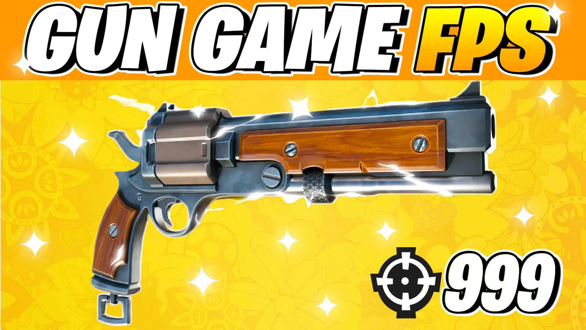 WINTER FPS GUN GAME ONE SHOT (ALL CARS) 5240-8933-2293 by adnane ...