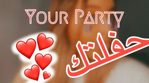 9155-0570-0491 9155-0570-0491 by leenaad - Fortnite Creative Map Code ...