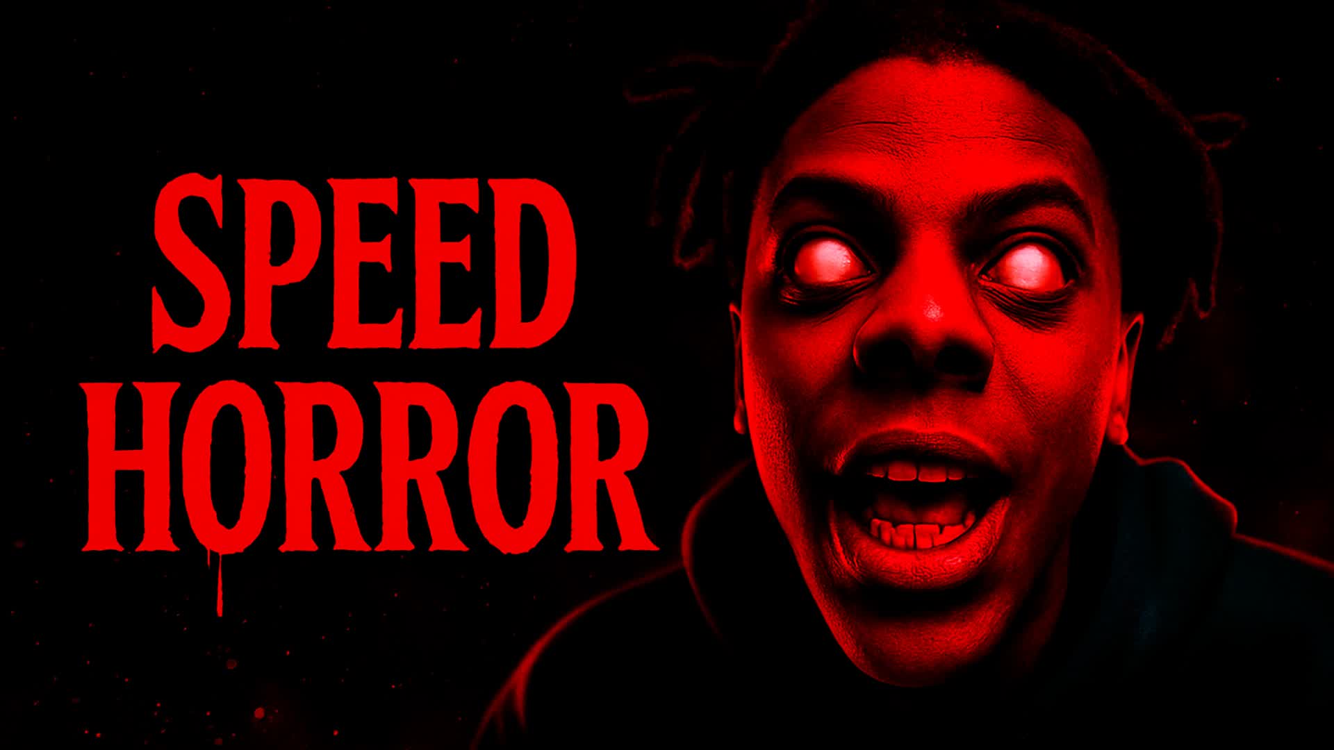 Escape Speed [HORROR] 2027-1818-7935 by coffeestudio - Fortnite