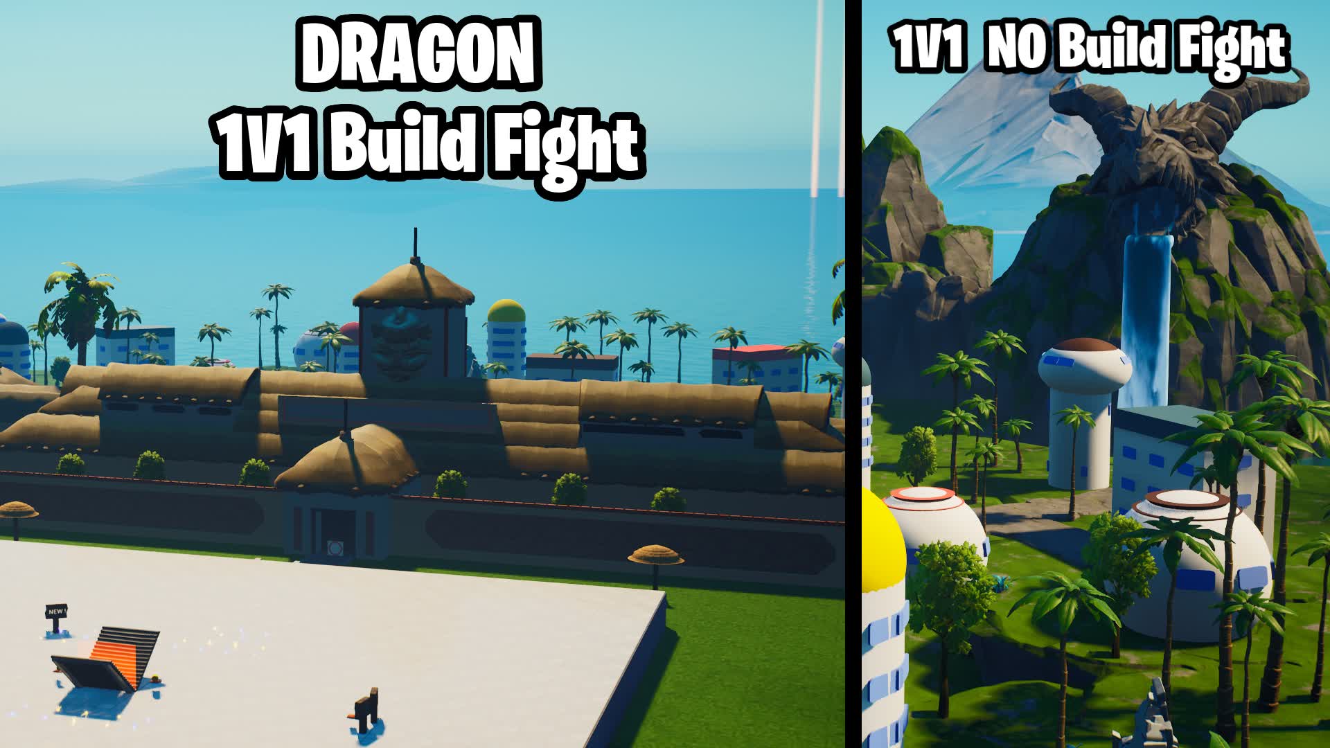 Fortnite | Create, Play & Battle With Friends for Free - Fortnite