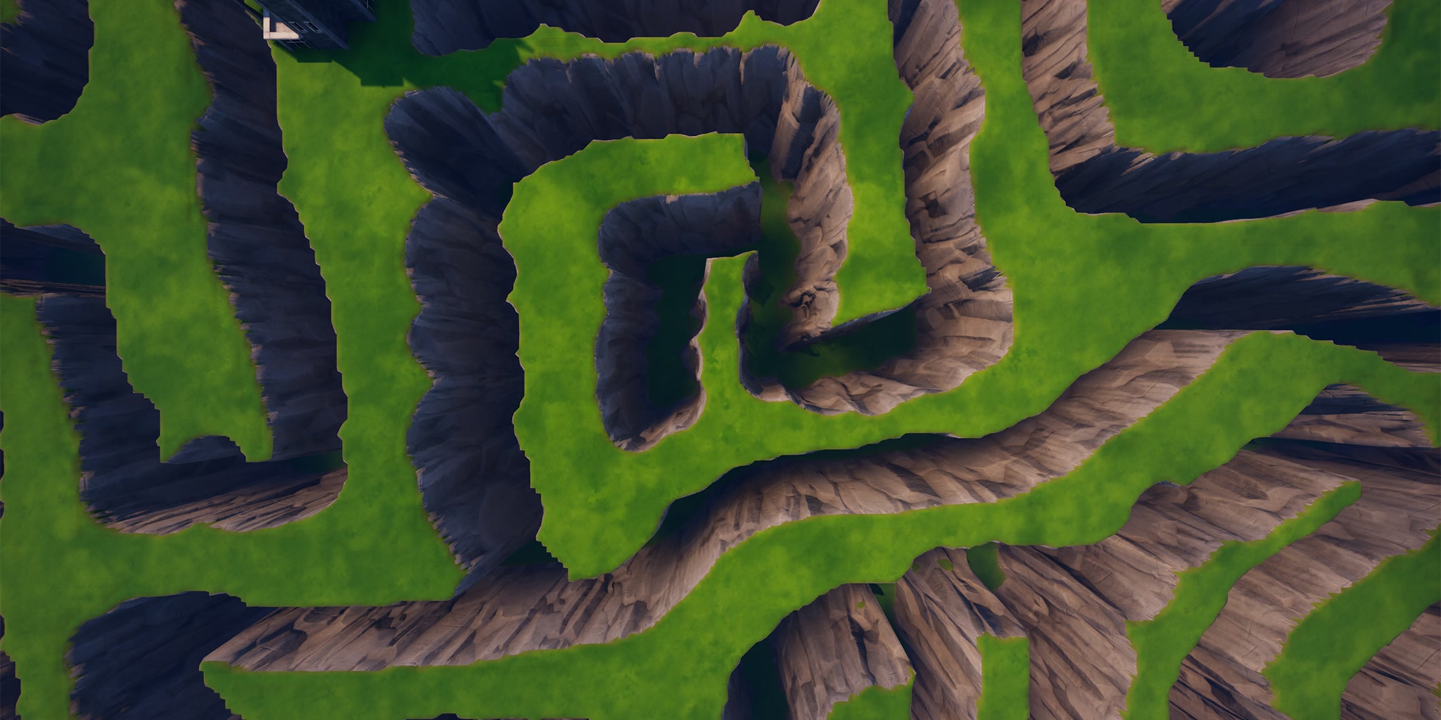 Malterms Maze 🔥 1128-9004-6588 by malter - Fortnite Creative Map Code ...