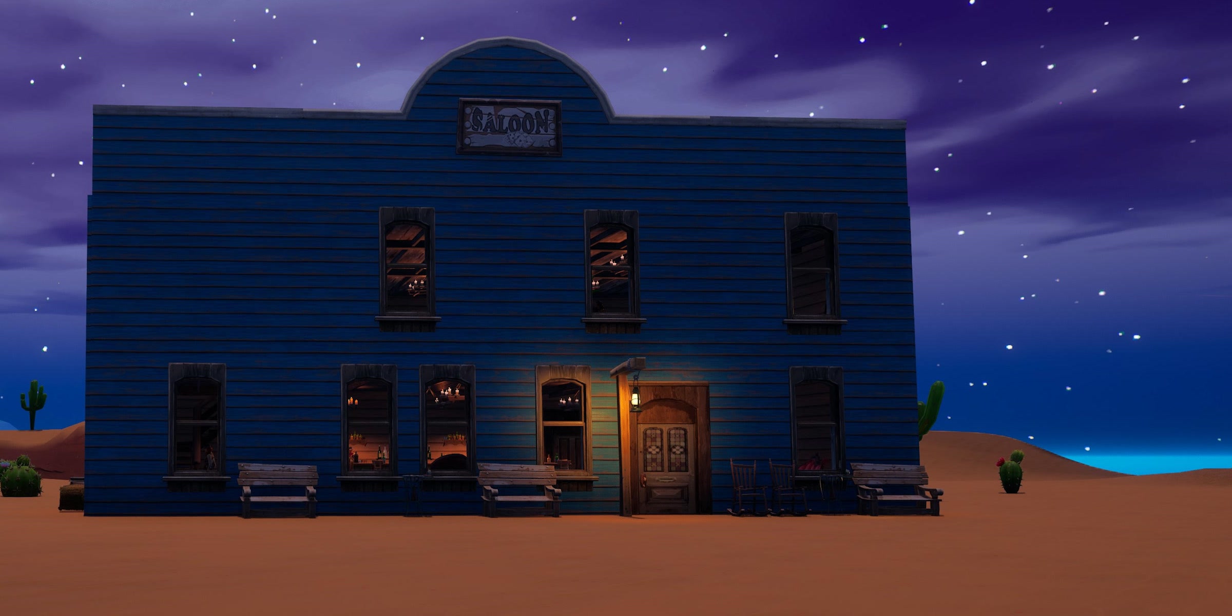 Jonesy's Joint 1493-6932-4170 by th4_sup3rce11 - Fortnite Creative Map ...