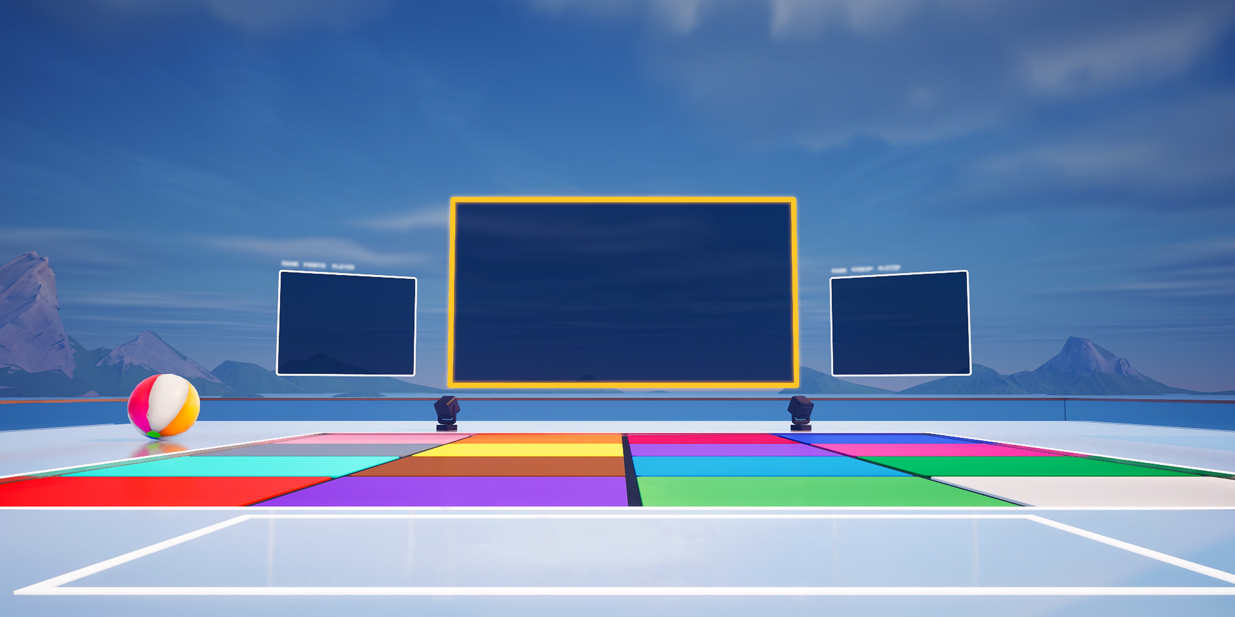 Math Switch 5797-7326-9901 by santax - Fortnite Creative Map Code ...