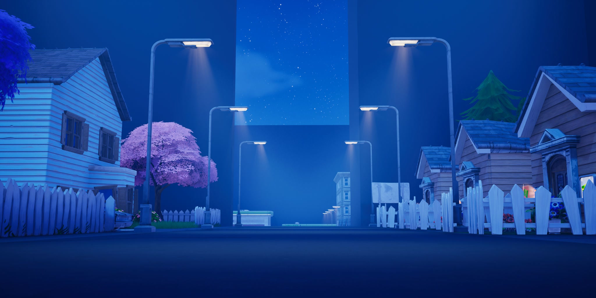 DA HOOD RP 1225-4374-8885 by sagginhamster - Fortnite Creative Map Code ...