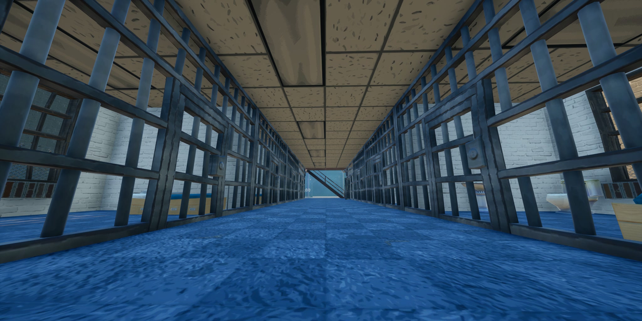 Shockwave jump part 2 3514-3266-2814 by turbochicken87 - Fortnite ...