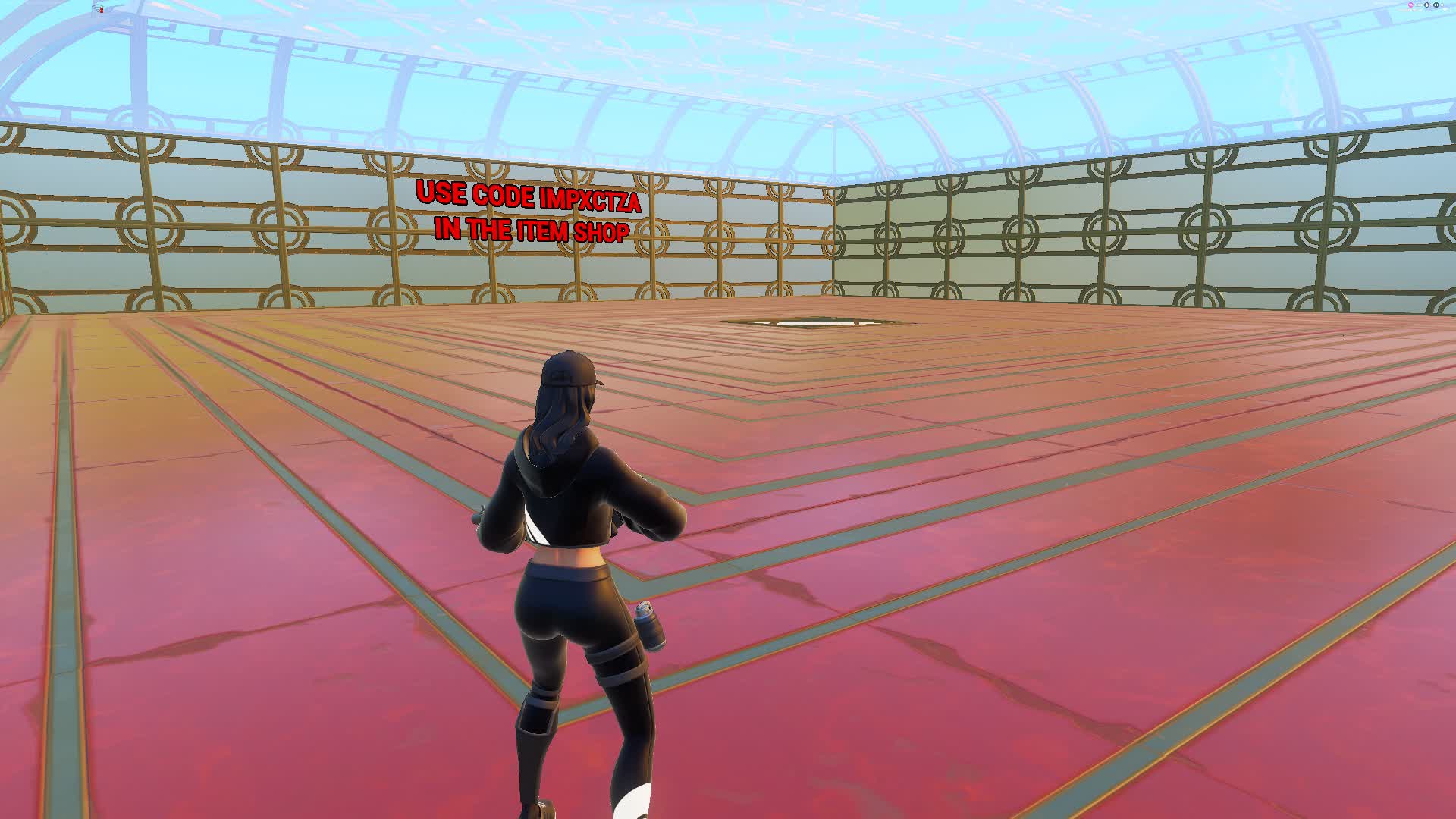 40 Player Box Fights 6120-1445-0992 by impxctza - Fortnite Creative Map ...