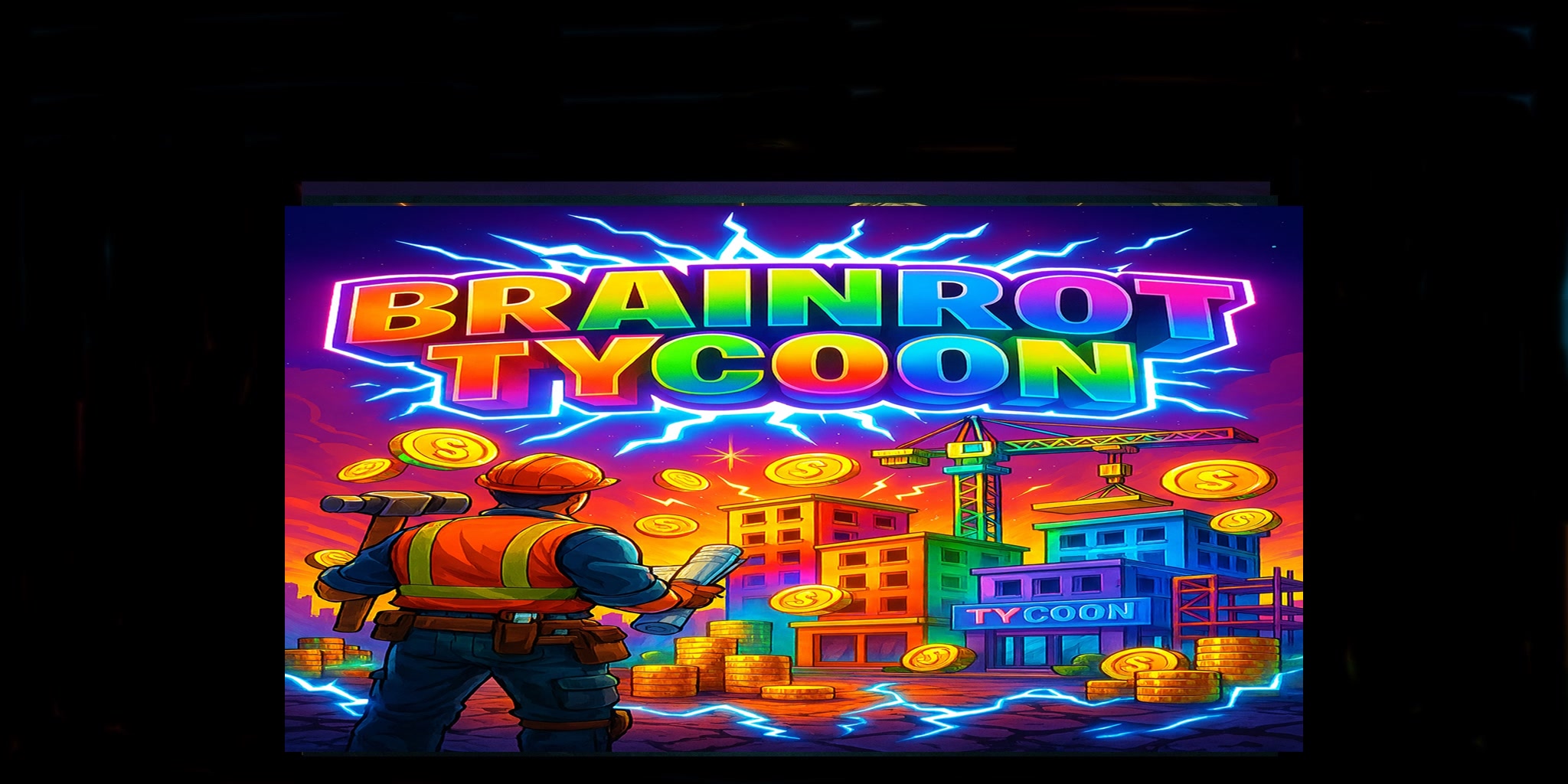 BRAIN INFINITY TYCOON 8455-7615-5848 by juanantara1.0 - Fortnite Creative Map Code - Fortnite.GG